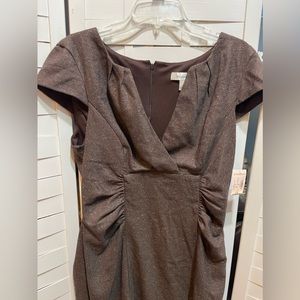 Dress Barn | Dresses | Nwt Dressbarn Formal Pencil Dress | Poshmark